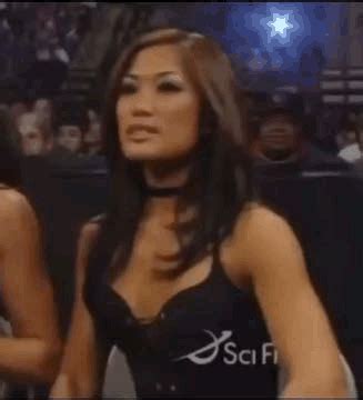 Lena Yada Gif Lena Yada Discover Share Gifs