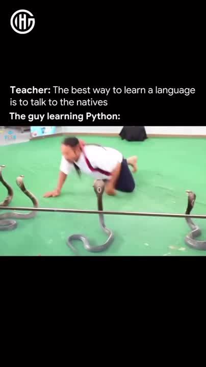 Muhammad Rashid On Linkedin Python Skills Ml Dl Ai Rnn Cnn Py