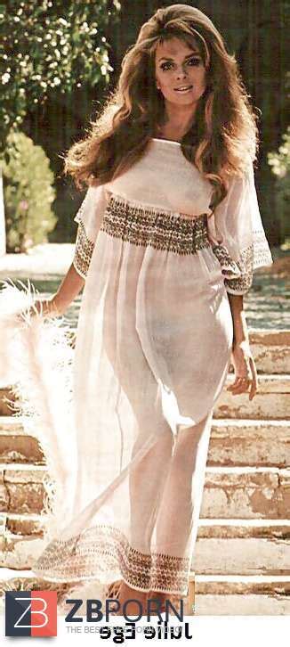 A Zs To Of Bond Femmes Her Majestys Secret Service Zb Porn