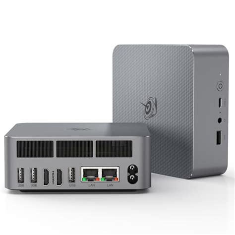 Beelink Mini Pc Eq Review Efficient Compact Mini Pc Reviewer