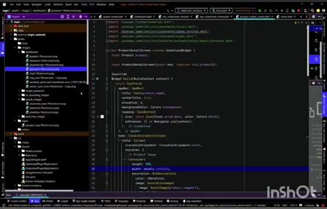 Flutter Dart Firebase Mobileappdevelopment Newyear2024 Innovation Akash Dhankar 11