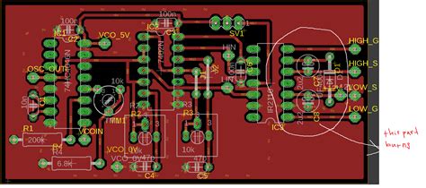 H Bridge Inverter Circuit Using Ir2110 Circuit Diagram