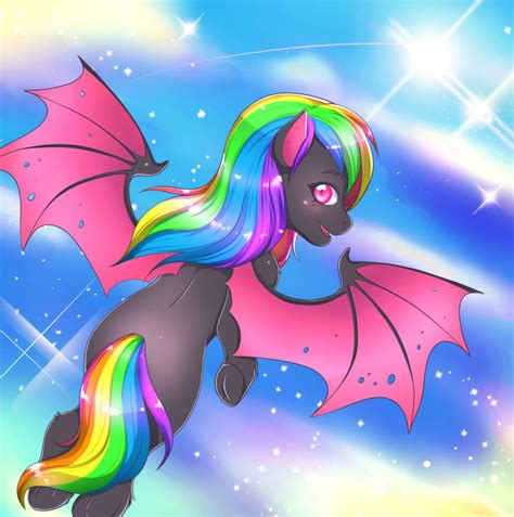 Wild Fluff Hobbyist Digital Artist Deviantart