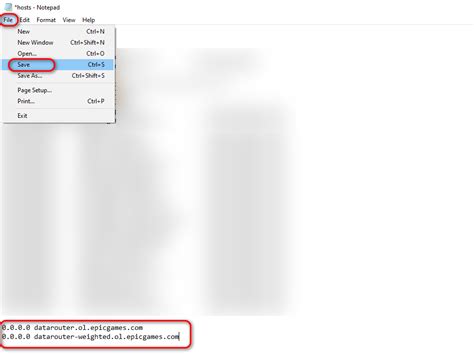 How To Resolve Fatal Error In Unreal Engine 4 Games