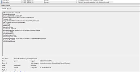 Investigating A Suspicious Powershell Script Execution Mustafa Durukan