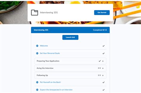 Classic Content Vs New Content In Brightspace Which One Is Right For You Brightspace