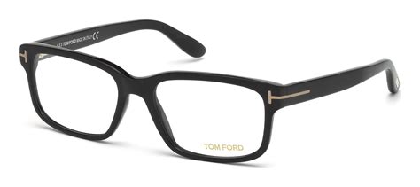 Find Tom Ford Ft5313 Online Optix Opticians