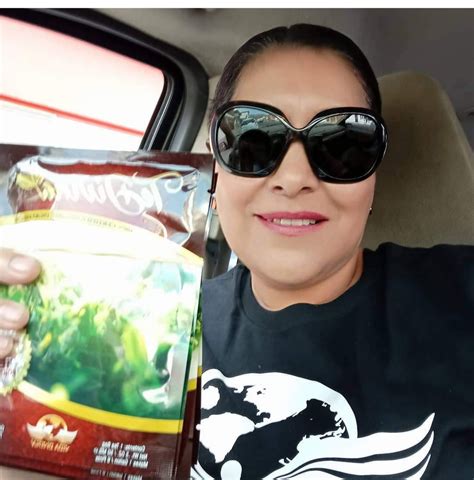 Salud Primero 😏 Sabes Tenía Miedo Emprender Diferentes