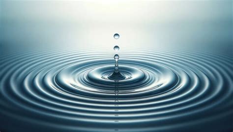 Ripple Effect Bilder Durchsuchen 4590 Archivfotos Vektorgrafiken