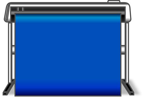 Plotter Wallpapers Top Free Plotter Backgrounds Wallpaperaccess