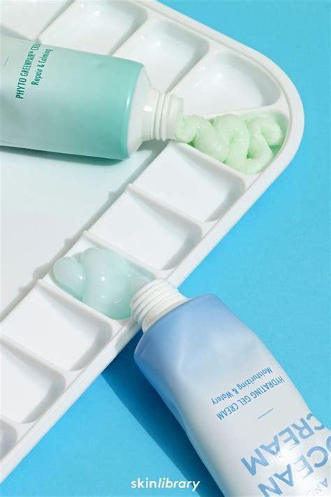 화장품에 있는 환희 조님의 핀 클렌징 티슈 화장품 화장품 디자인