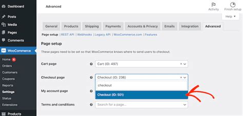 How To Customize WooCommerce Checkout Page The Easy Way