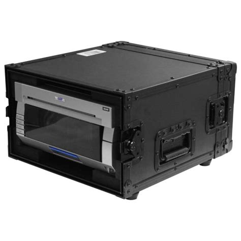 Printer Cases Archives Odyssey Cases