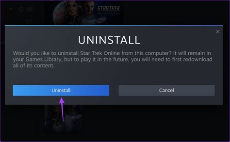 How To Fix Steam Must Be Running To Play This Game Error On Windows Guiding Tech