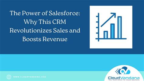 Cloudvandana Salesforce Sap Servicenow Salesforcepartner Salesforcecrm Customizedsolution