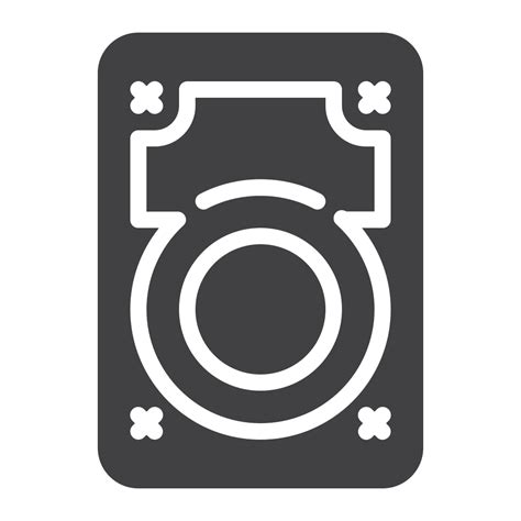 Hard Disk Drive Hdd Icon Download On Iconfinder
