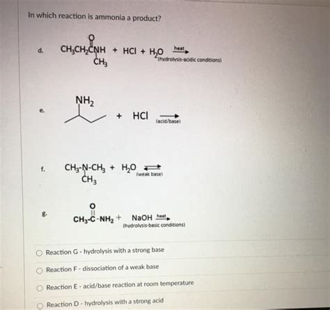 solved question 17 a give the correct subscripts in the