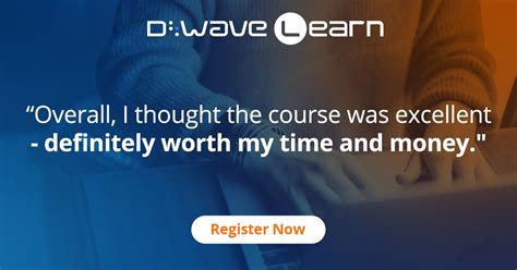 d wave on linkedin d wave