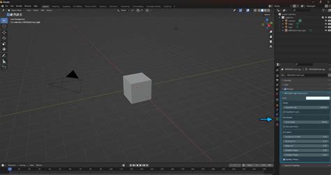 Lights Not Showing In Msfs2024 After 2024 Sdk Build Art Msfs Devsupport