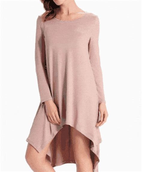 Buy Hot Sexy Nude Dress Fashion Beauty And Lifestyle Blog