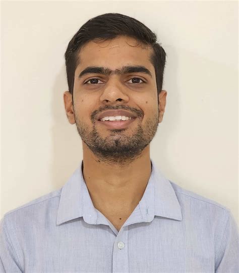 Best Seo Freelancer In Dubai Seo Expert And Consultant