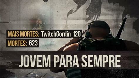 Call Of Duty Warzone Legacy Warzone Todo Meu Tempo Jogado Youtube