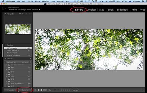 Photo Tip Of The Week How To Resize Images For The Photo Competitions Australian Photography