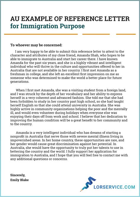 7 Best Personal Reference Letter Ideas Reference Letter Personal Reference Letter Letter Of