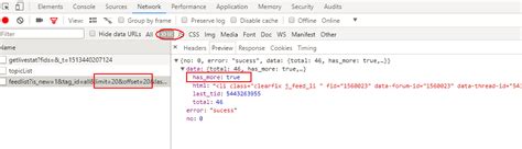 Python爬虫使用selenium模拟浏览器行为 十月狐狸 博客园