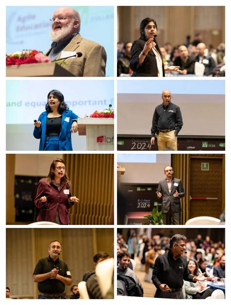 Priyanka Shah On Linkedin It Was A Pleasure And An Honor To Be A Part
