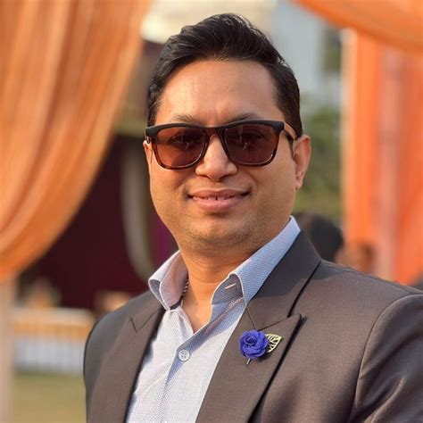 shadab jabbar khan sales management advisor ibm india pvt ltd xing