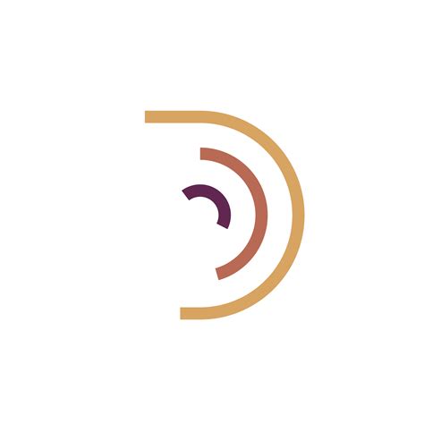 Distillery Tech Jobs Careers Built In