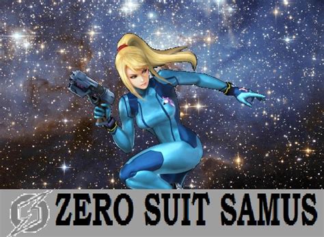 Fantendo 7th Anniversary Showcasetty Inc Fantendo Game Ideas