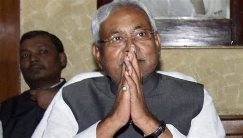 Winter Session Begins In Bihar Assembly India News Zee News