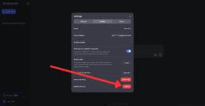 How To Use DeepSeek Privately Full Step By Step Guide Fello AI
