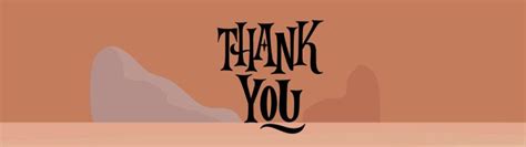 Alaa Mohamed Saad On Linkedin Aisling P2