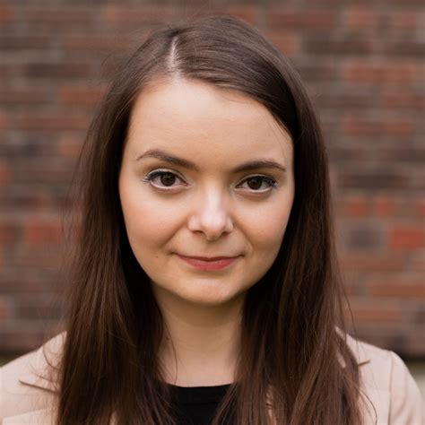 Romana Švachová — Nakladatelství Argo