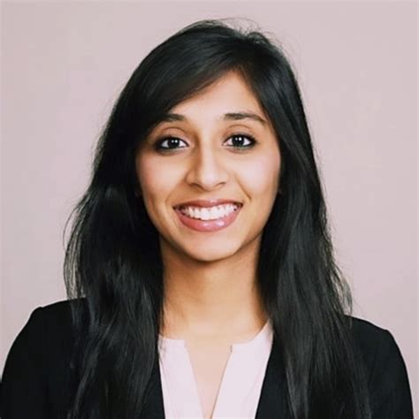 shivani patel anesthesiology critical care fellow the mount sinai hospital linkedin
