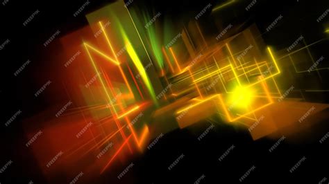 Premium Photo Digital Technologies Cloud Computing Digital Future Information Transfer