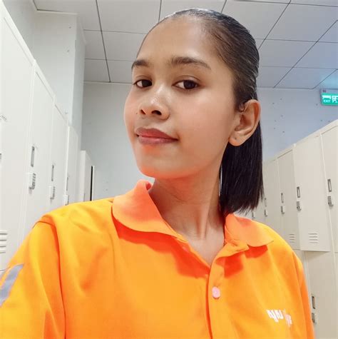 ស្រីឡែន