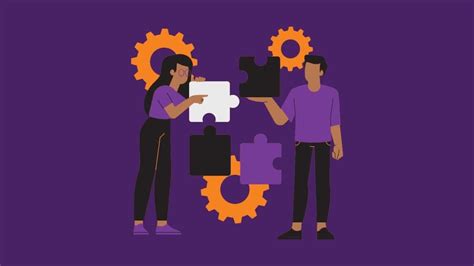 How To Fix A Toxic Work Culture And Environment