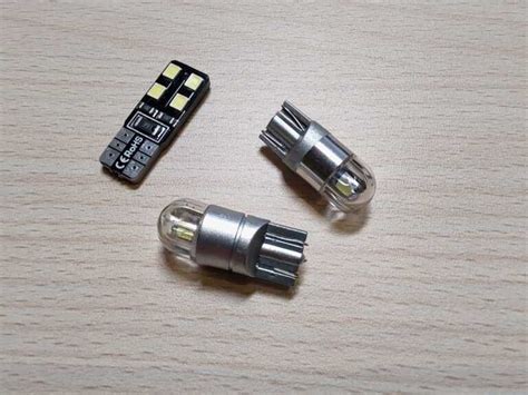 Controlling Ws2812b Leds With An Esp8266 And Wled Tutorial The Eecs Blog