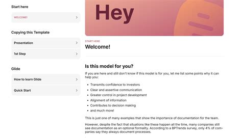 Dynamic Update On Same Screen Userguide Document Ask For Help