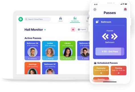 Looking For The “right Direction” With New Smartpass System The