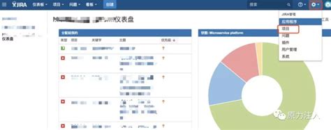 Jira配置手册：问题类型管理 Huang Zhan Guo Blog