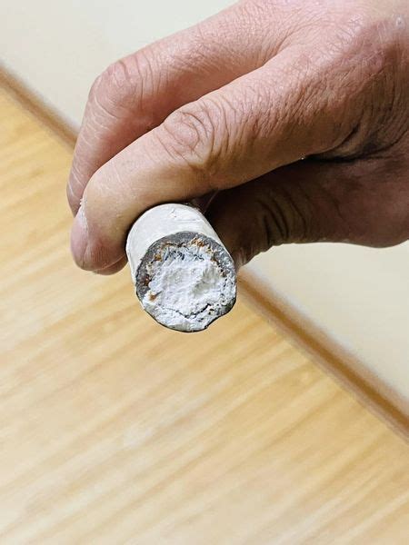 НИЙГМИЙН ХАРИУЦЛАГЫН ХҮРЭЭНД 5 АЙЛЫН БОСОО ШУГАМЫГ ШИНЭЧИЛЛЭЭ Дарханы Дулааны Сүлжээ ТӨХК