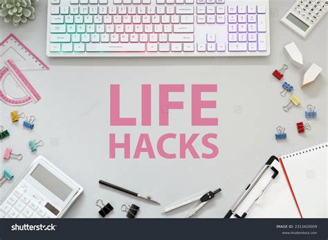 Thousand Keyboard Hacking Royalty Free Images Stock Photos Pictures Shutterstock