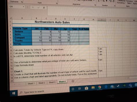 Solved Center Clipboard Font Alignment Conditional Format As