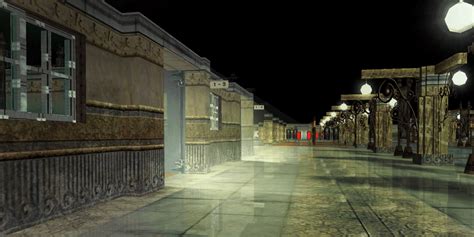 New Library Map Loading Screen Ran Online By Michaelxgamingph On Deviantart