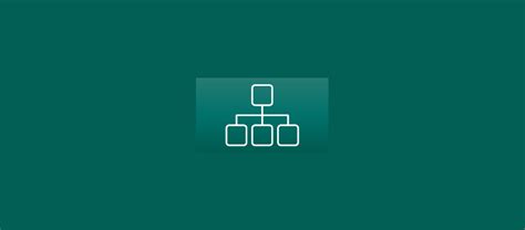 Schematic Hierarchical Blocks Video Library Ecadstar